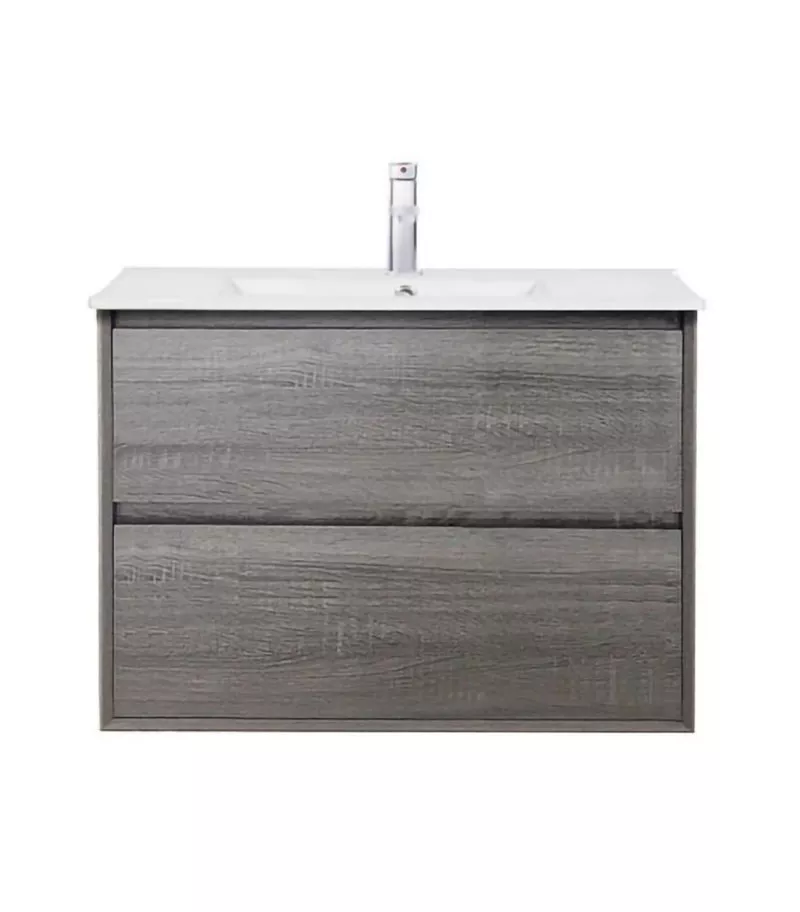 600mm Vanity Units | E-RENOVATION