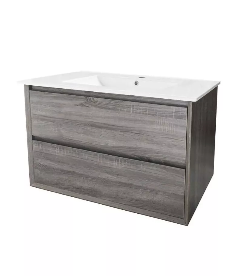 900mm Vanity Units | E-RENOVATION